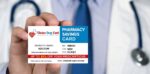 Prescription Discount Card - Save on medications at the pharmacy
