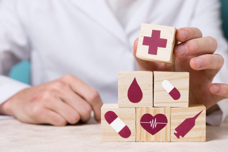 What to Do When Insurance Doesn’t Cover Your Medication? 9 Practical ...