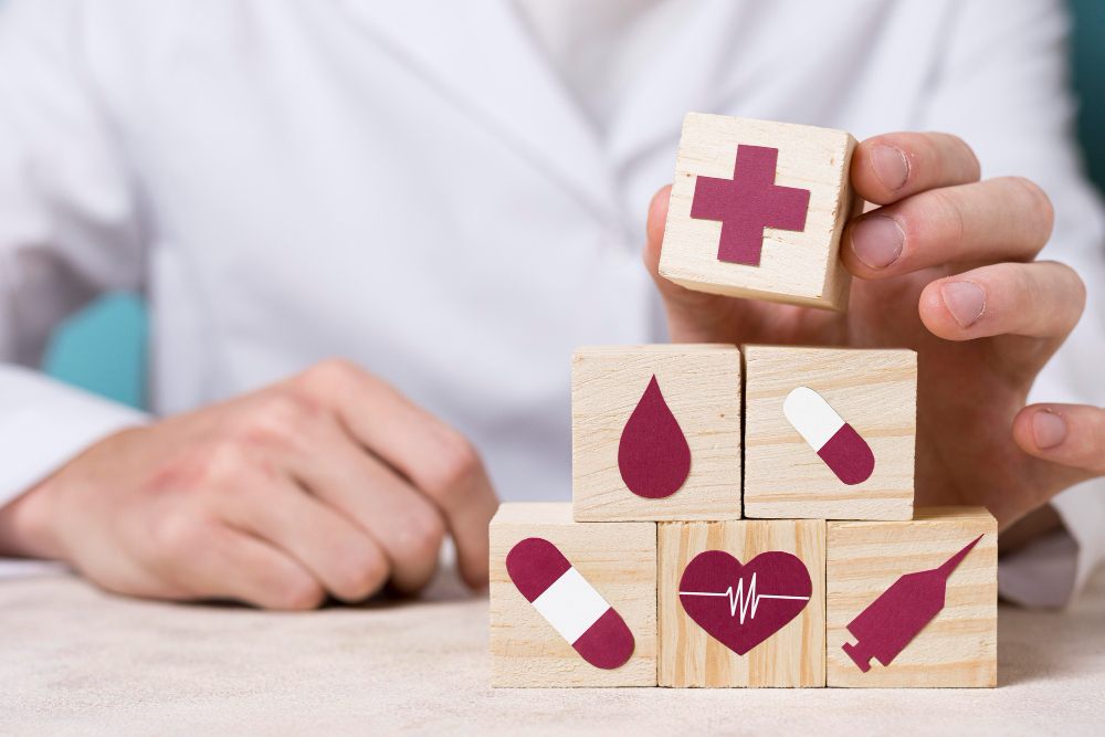 What to Do When Insurance Doesn’t Cover Your Medication? 9 Practical ...